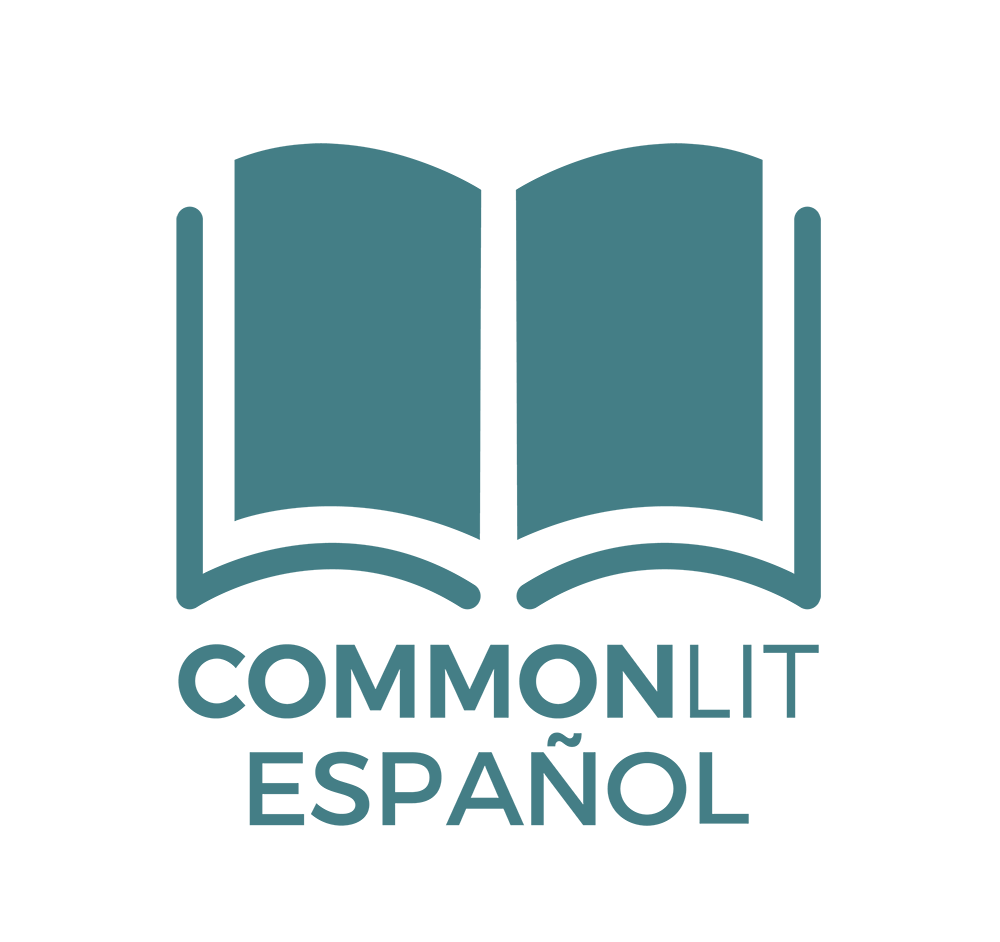 Webinars gratuitos para docentes - CommonLit
